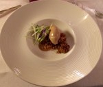 Restaurant review: Havis – Christmas Eve buffet 2014 + MERRY CHRISTMAS ...